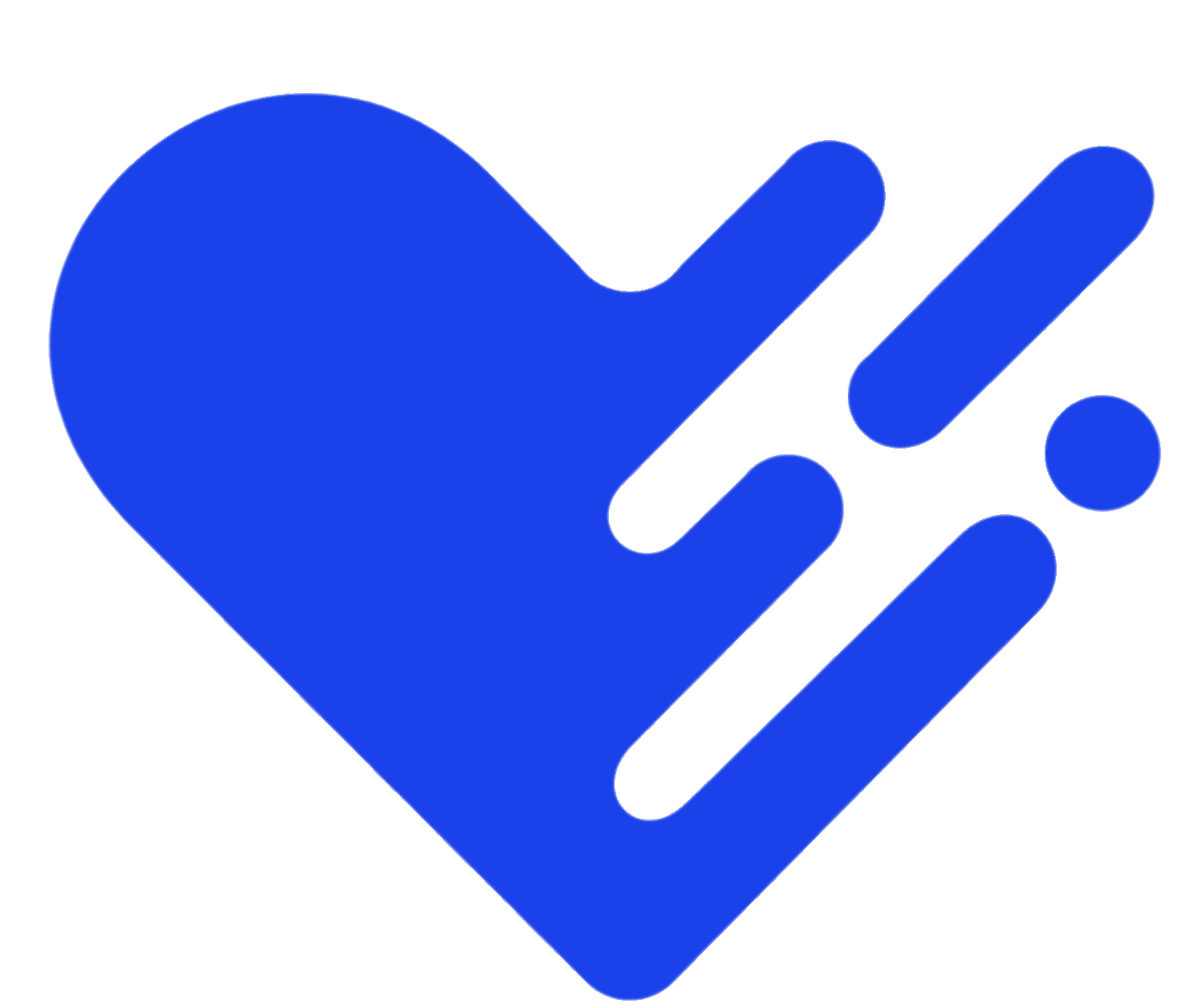 ListingPro Customization Services - Enterprise WordPress Solutions & Services | WPVender