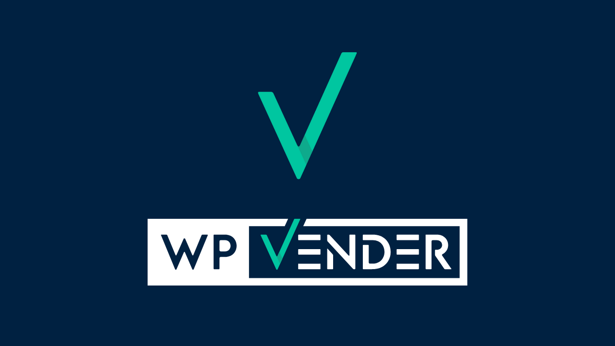 Project Details Request Form - wpvender.com