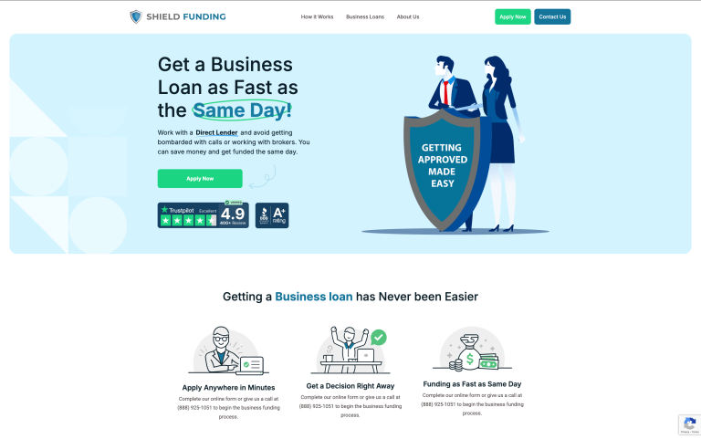 WPVender™ - Enterprise WordPress Agency