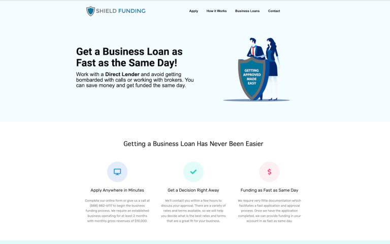 WPVender™ - Enterprise WordPress Agency